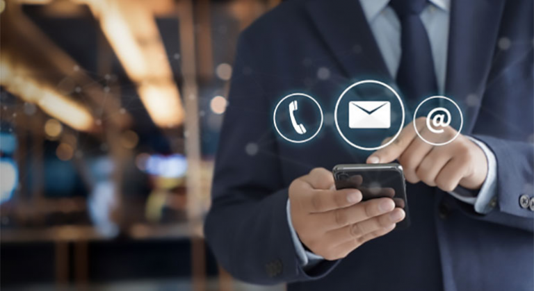 Contact Us - Apuljack Electronics