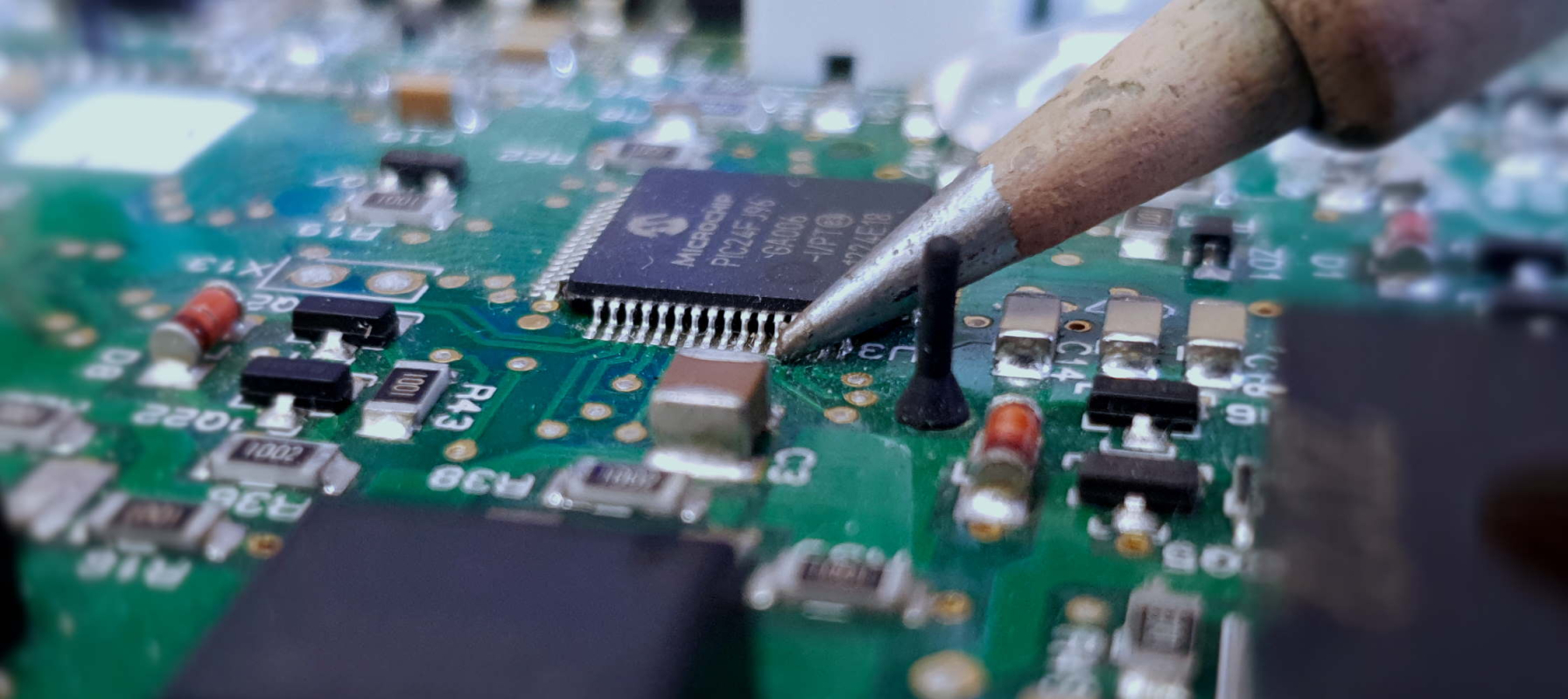 Repair and Exchange - Apuljack Electronics