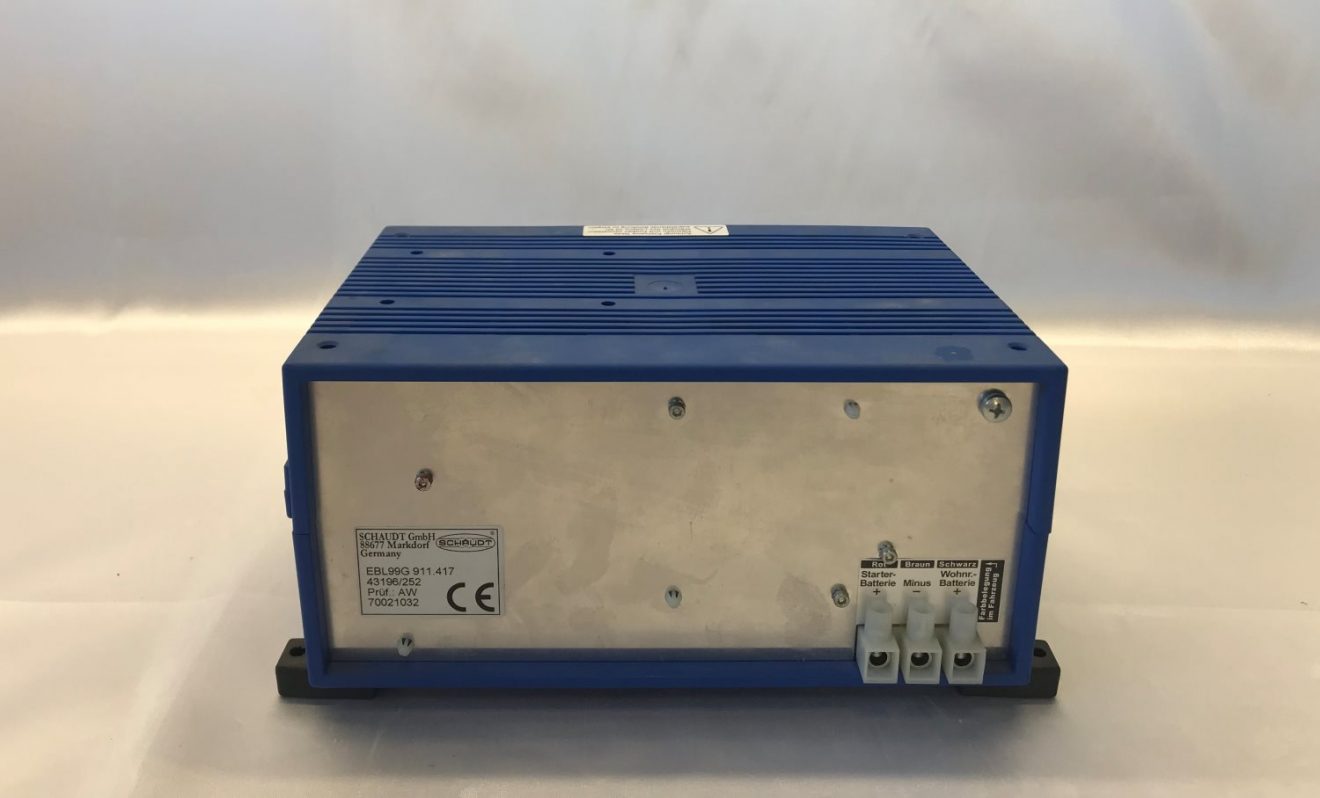 Homepage - Apuljack Electronics