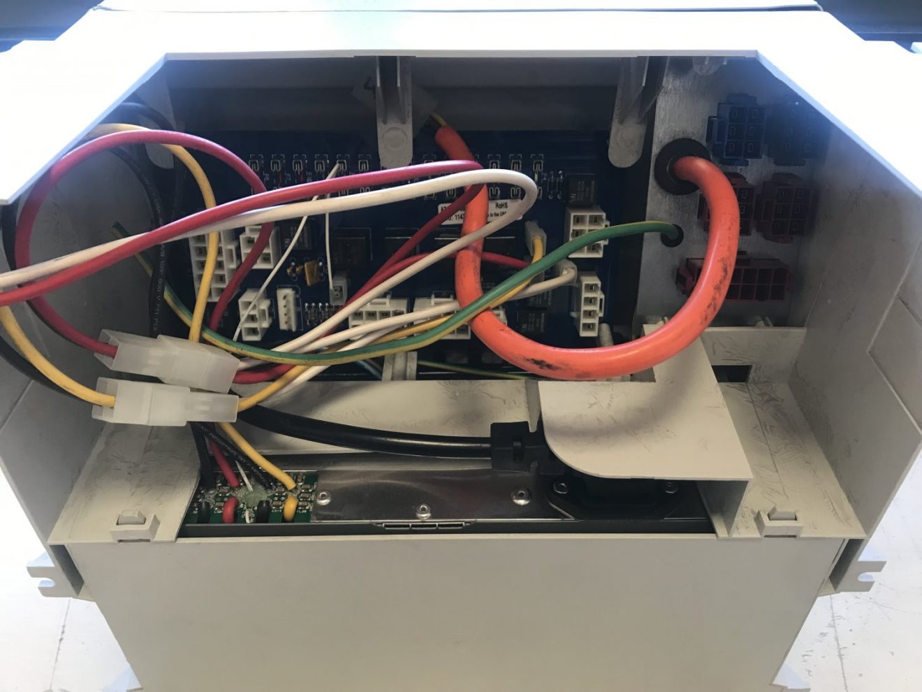 Homepage - Apuljack Electronics